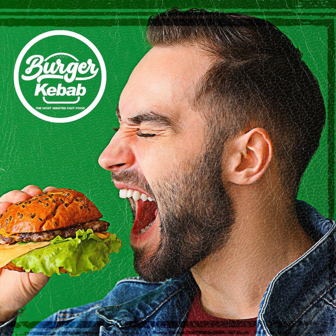 Restaurants - Burger - Kebab - Tacos - Metz - Nancy